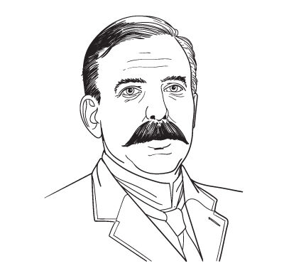 The History of the Atomic Model | Secondaire | Alloprof