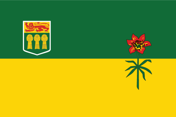 La géographie du Canada | Secondaire | Alloprof