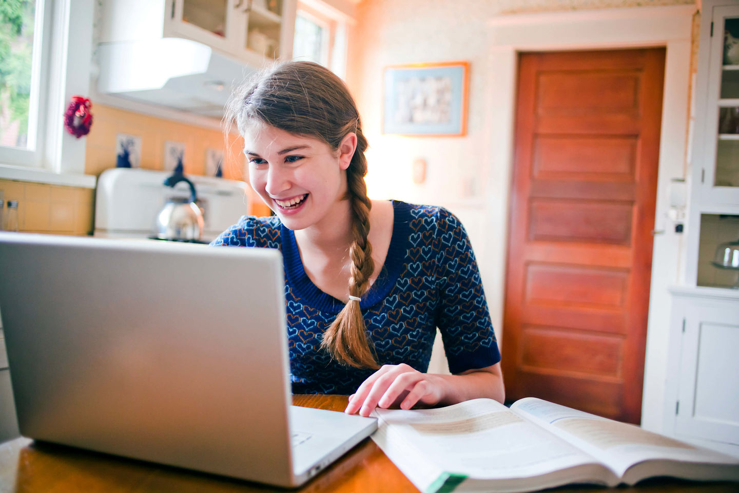 5 ways to add variety to high school math homework | Alloprof