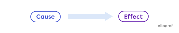 Informational Texts | Alloprof