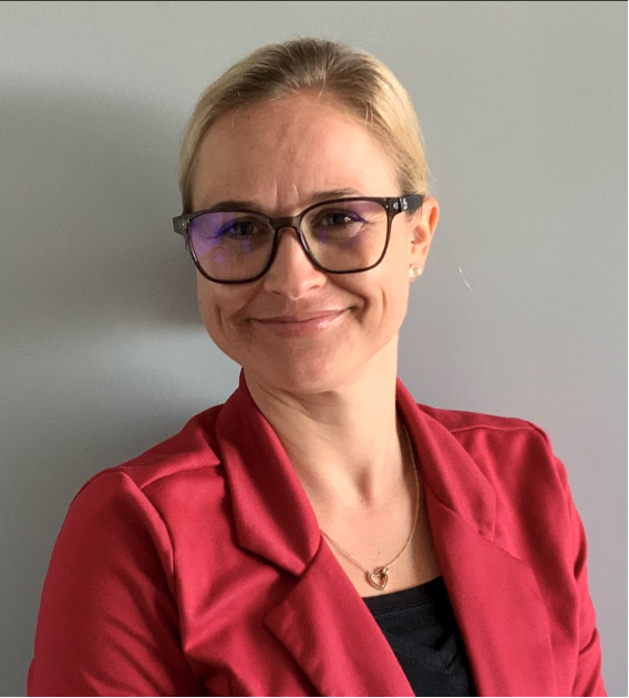 What is dysorthography? | Alloprof