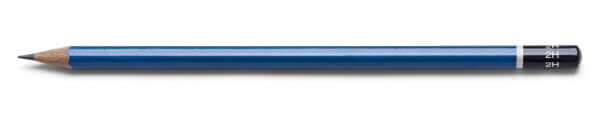 Technical Drawing Instruments | Alloprof