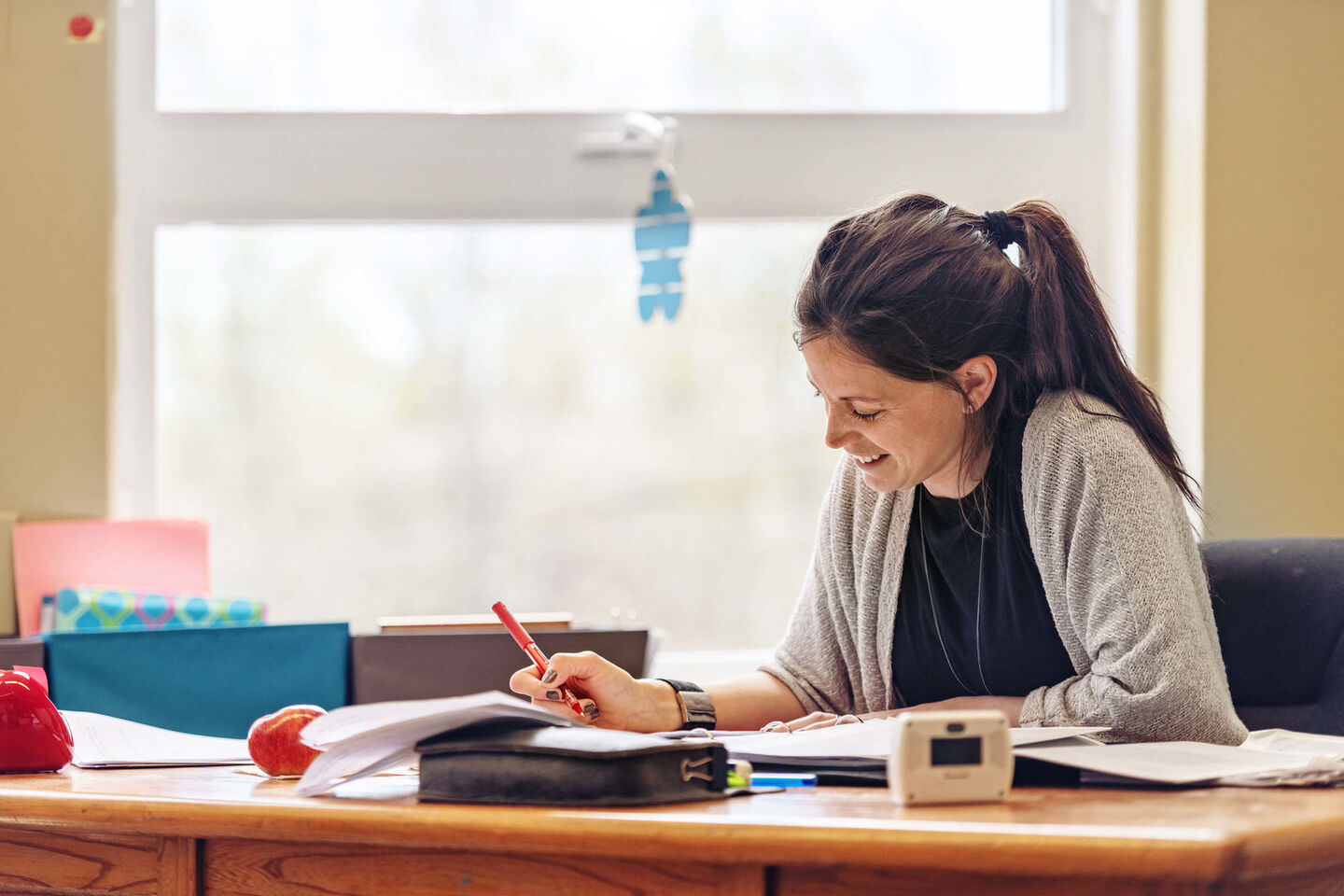 Les meilleures ressources pour la rentrée! | Alloprof