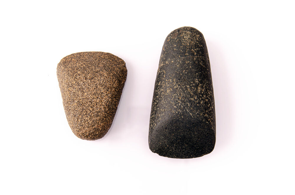 Key Facts About the Paleolithic Age and Nomadic Life | Alloprof
