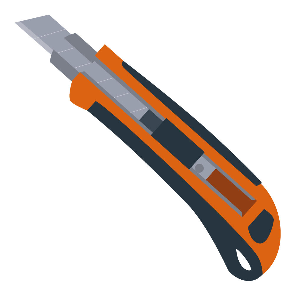 Tools | Alloprof