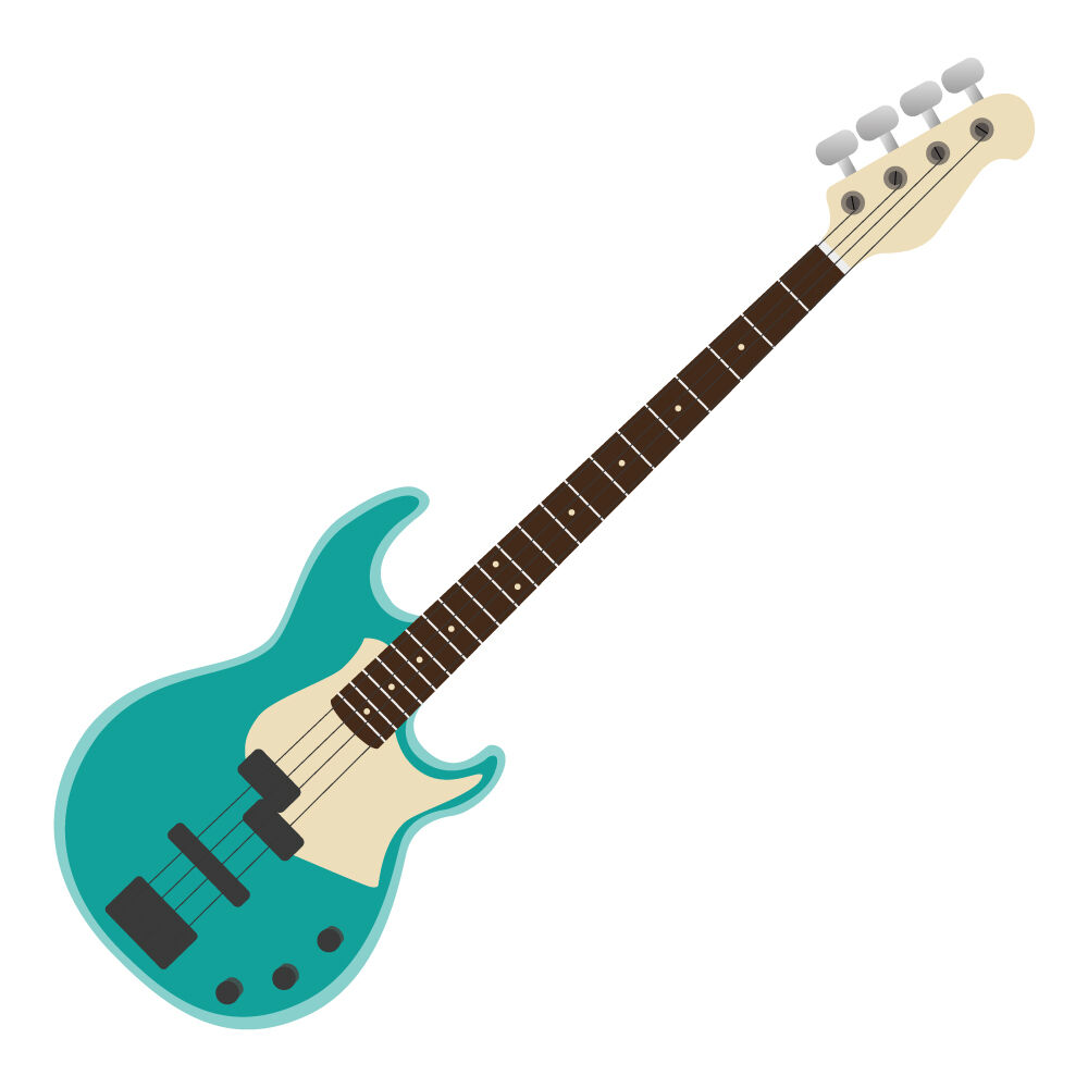 Musical Instruments | Alloprof