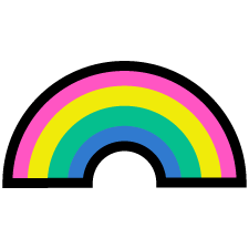 Alloprof’s mission | Alloprof