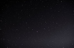 Light Sources and the Formation of a Ray of Light | Alloprof