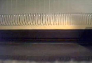 Les ondes électromagnétiques | Alloprof