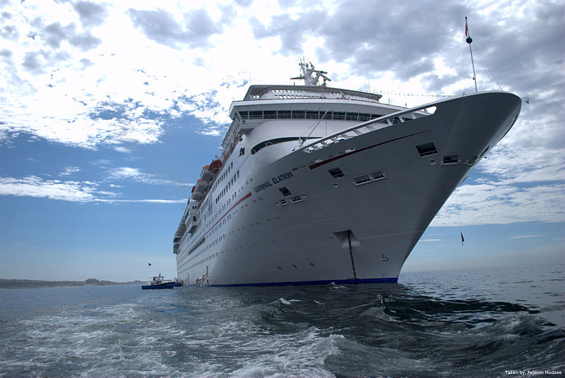 Les types de machines simples | Alloprof