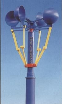 Les vents | Secondaire | Alloprof