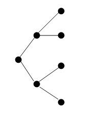Les types de graphes | Secondaire | Alloprof