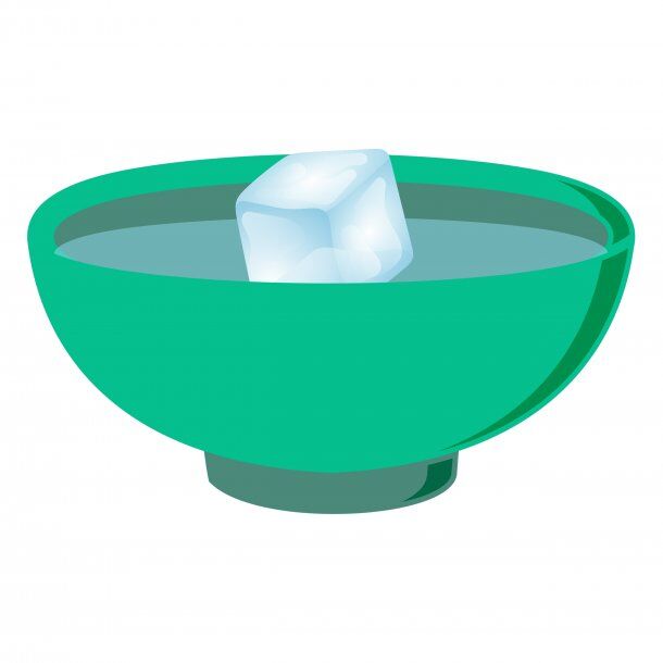 10 activités scientifiques à faire à la maison | Alloprof