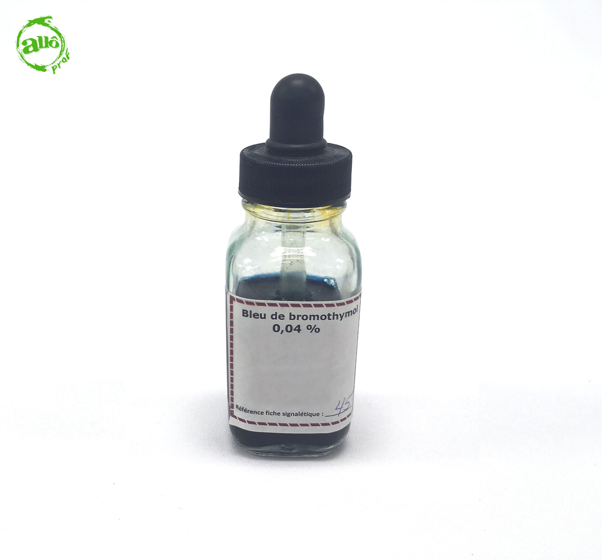 Identifying the Acid-Base Nature of a Substance | Secondaire | Alloprof