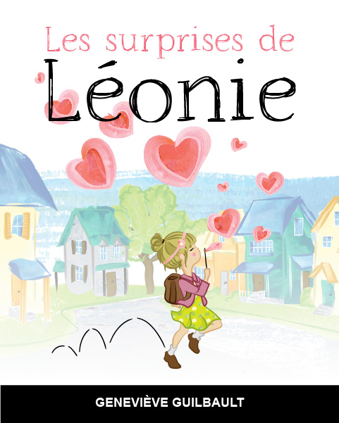 Bibliographie du jeu Grimoire | Alloprof