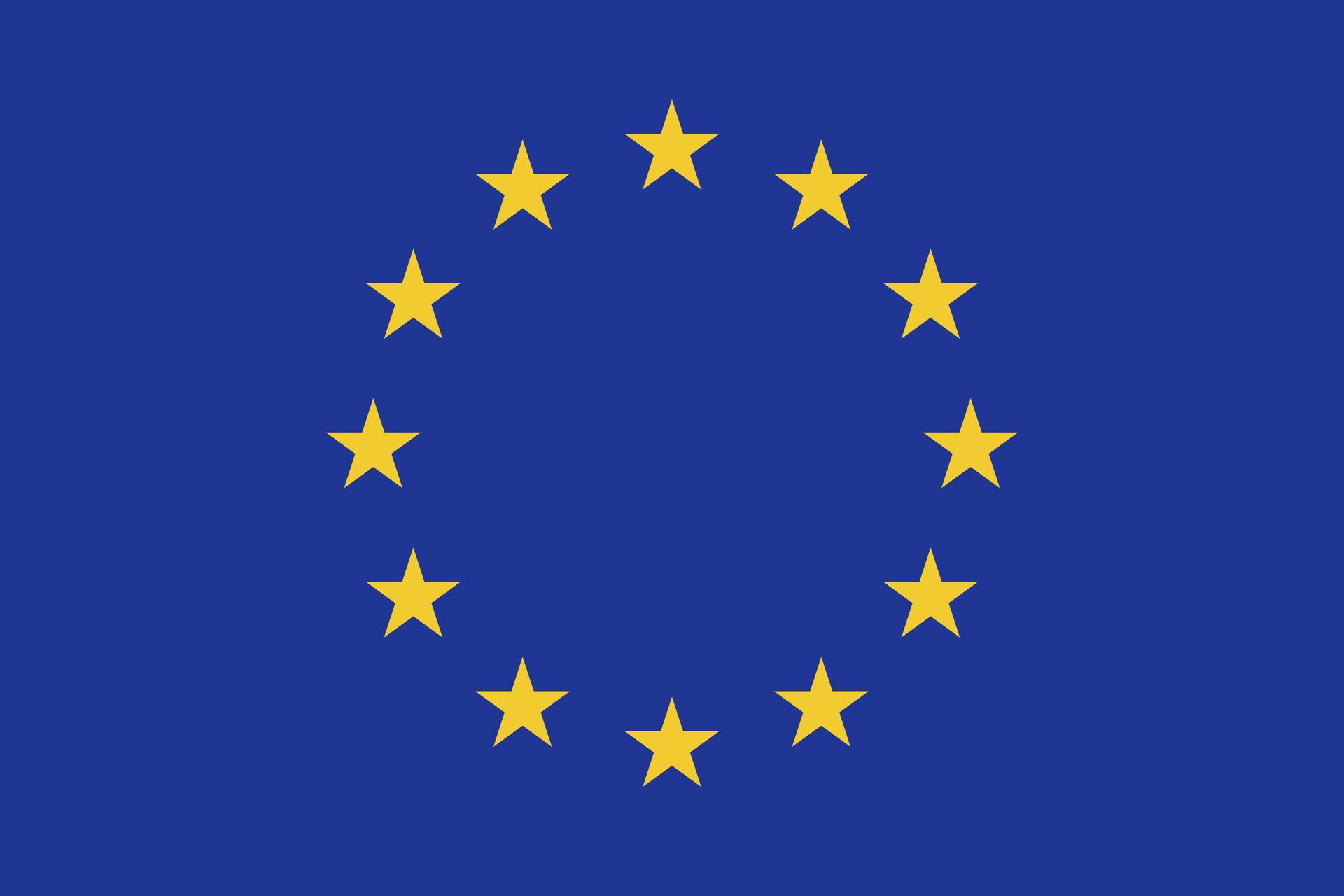 Political Unions | Secondary | Alloprof