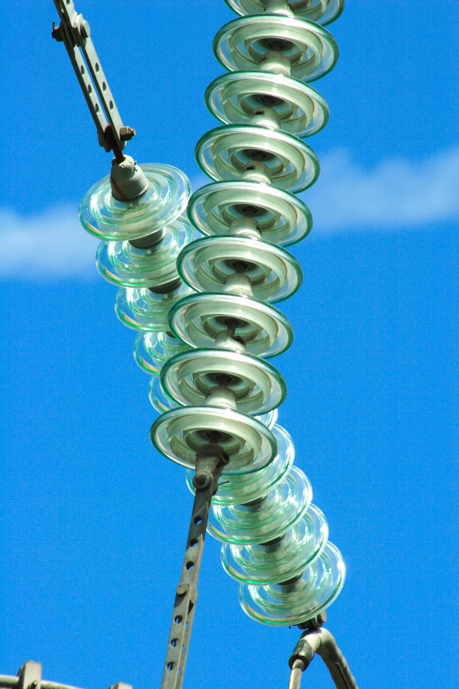 La conductibilité électrique | Secondaire | Alloprof