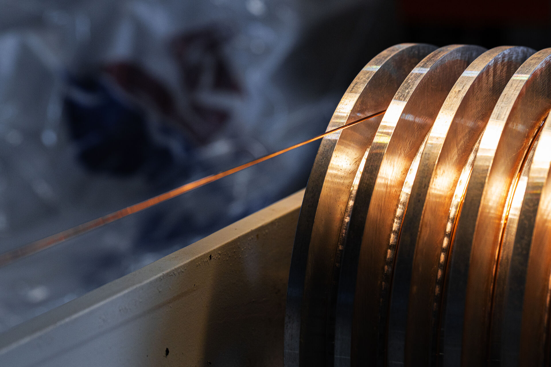 Les propriétés des matériaux | Secondaire | Alloprof