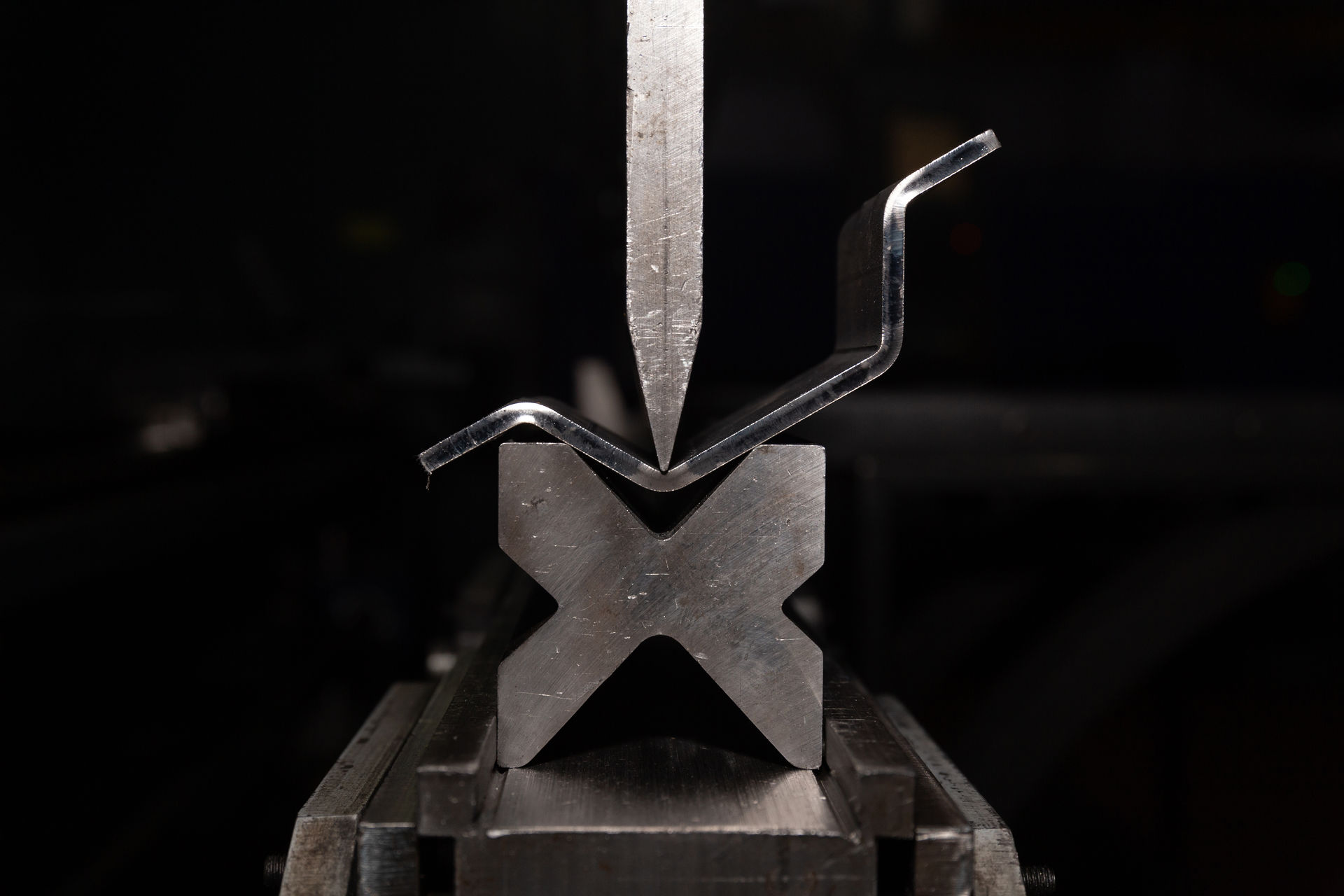 L'usinage (ou le façonnage) | Secondaire | Alloprof