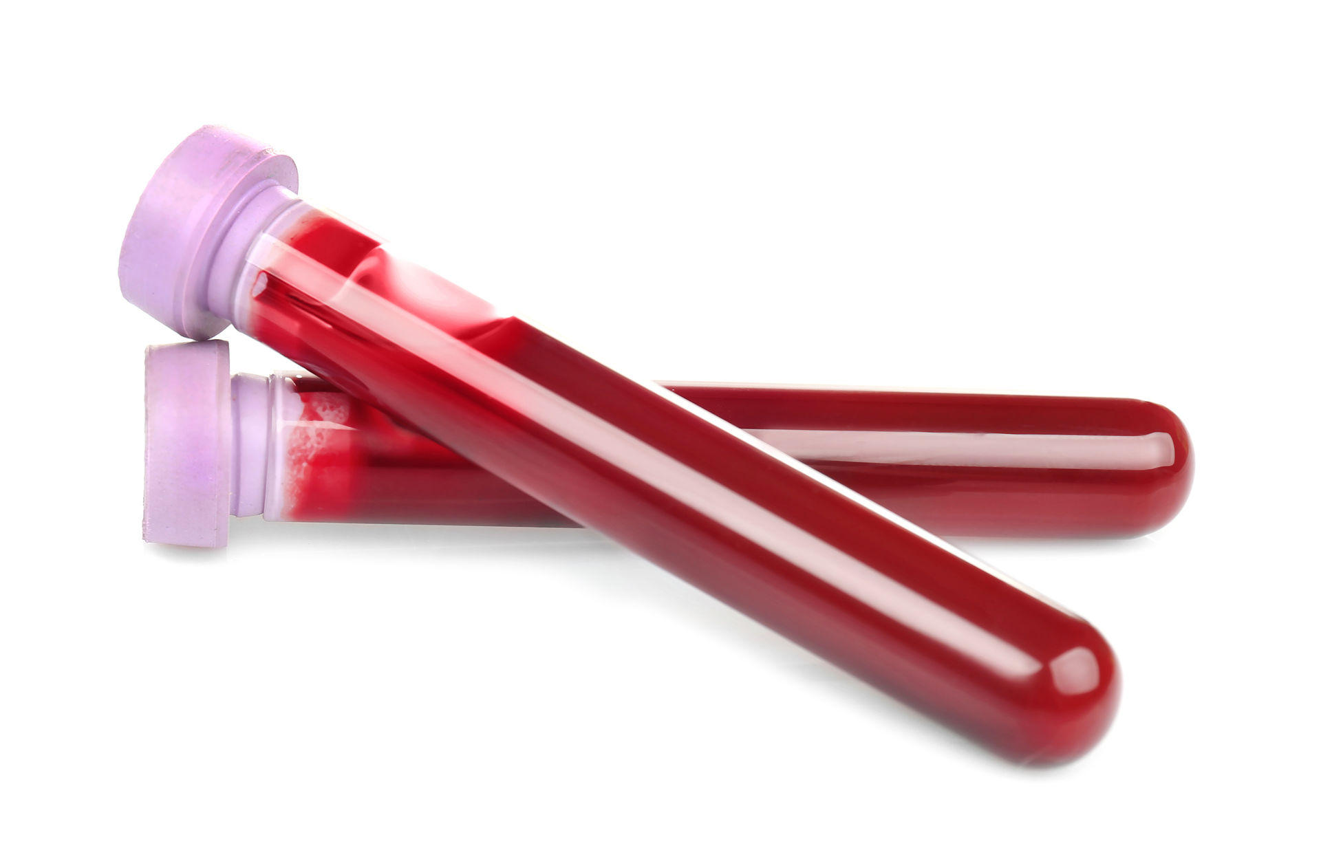 Les mélanges | Secondaire | Alloprof