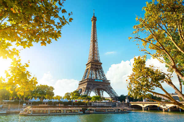 Les coordonnées géographiques | Secondaire | Alloprof