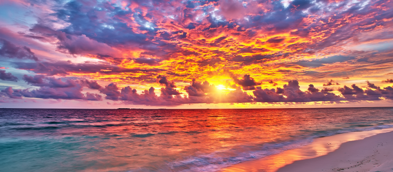 Les océans | Secondaire | Alloprof