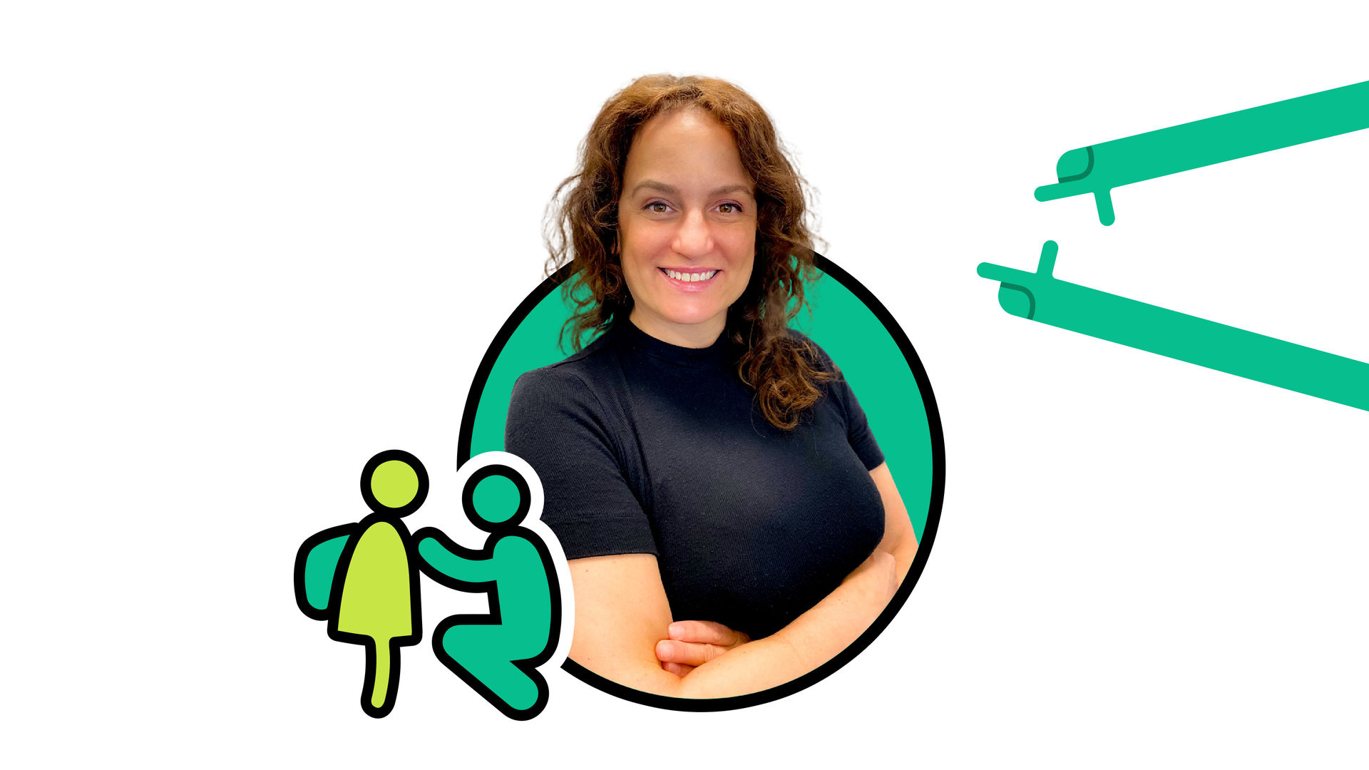 Live Alloprof Parents Webinars to Help You! | Alloprof