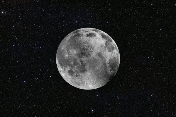 The Solar System | Secondaire | Alloprof