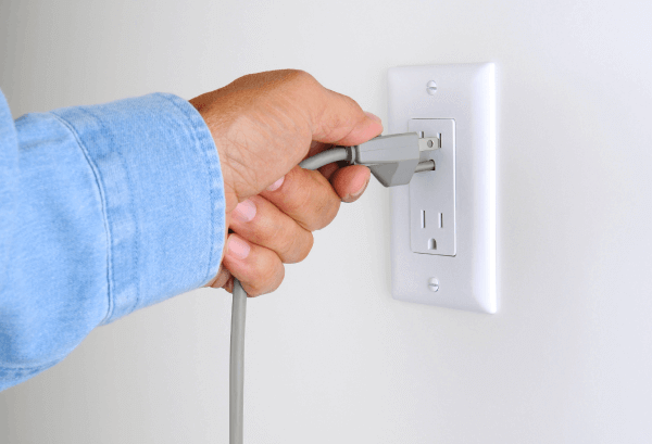 La fonction d'alimentation | Secondaire | Alloprof