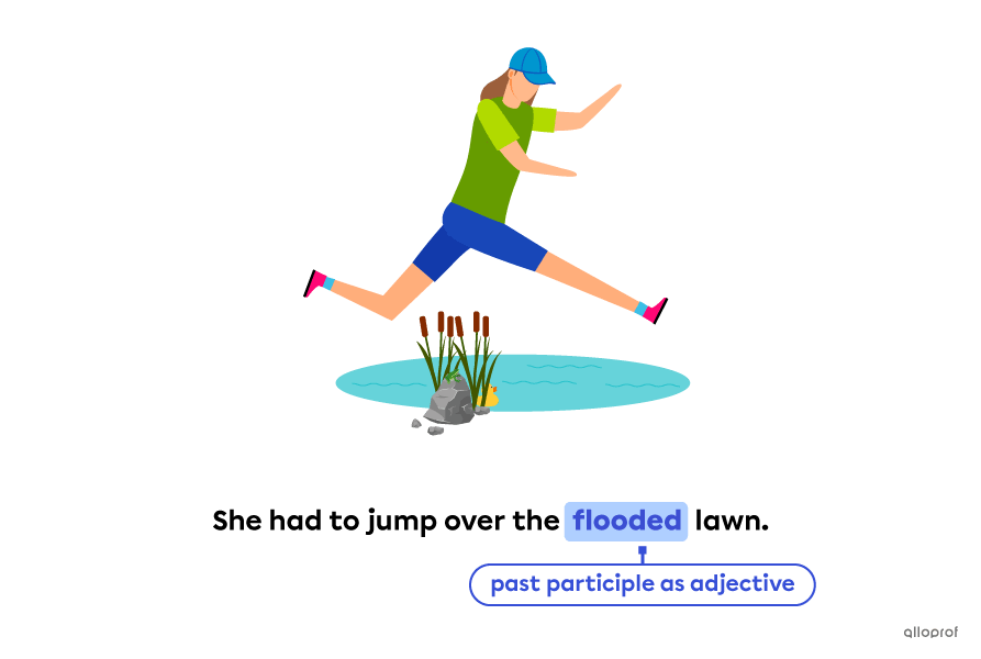 What Is a Verb? | Definition, Types & Examples