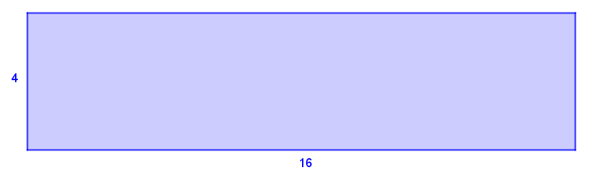 Conjectures | Secondaire | Alloprof