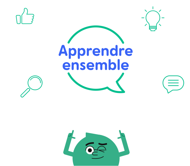 Lire avec fluidité | Alloprof