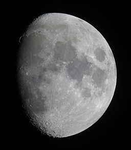 Light Sources and the Formation of a Ray of Light | Alloprof