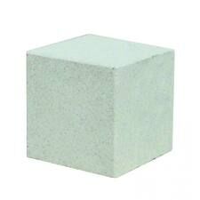 The Properties of Matter | Alloprof