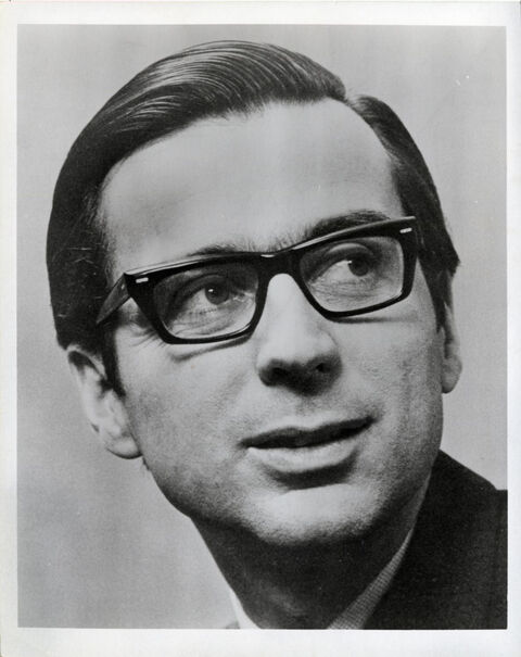 The 1970s: The Bourassa Government | Secondaire | Alloprof