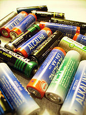 Le courant alternatif et le courant continu | Alloprof