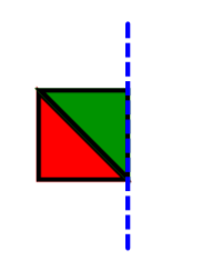 Frieze Patterns and Tessellations | Elementary | Primaire | Alloprof