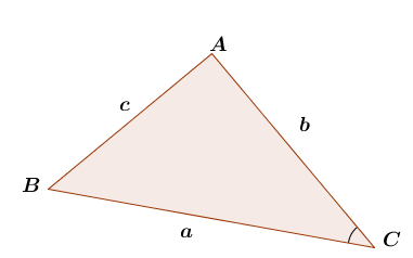 L'aire des triangles à l'aide de la formule de Héron | Secondaire ...
