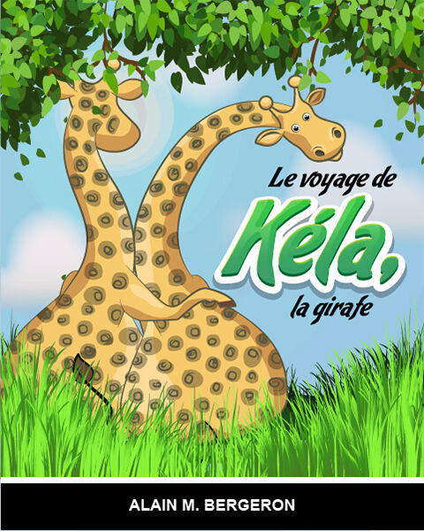 Bibliographie du jeu Grimoire | Alloprof