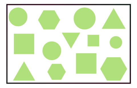 The History of the Atomic Model | Secondaire | Alloprof