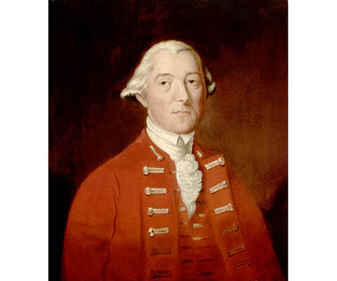 L'Acte de Québec | Secondaire | Alloprof