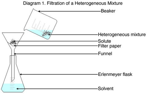 Scientific Drawings and Diagrams | Secondaire | Alloprof