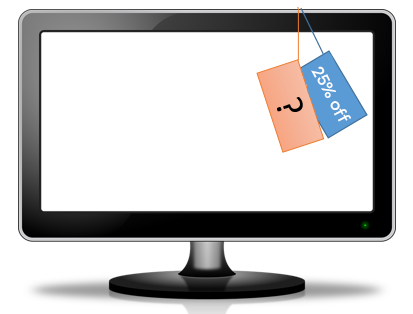 Calculating Taxes and Discounts | Secondaire | Alloprof