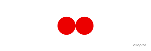 La molécule | Secondaire | Alloprof