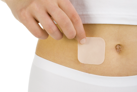 La contraception | Secondaire | Alloprof