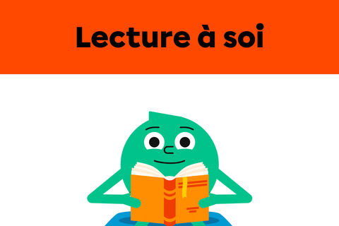 Affiches : Les 5 au quotidien | Alloprof
