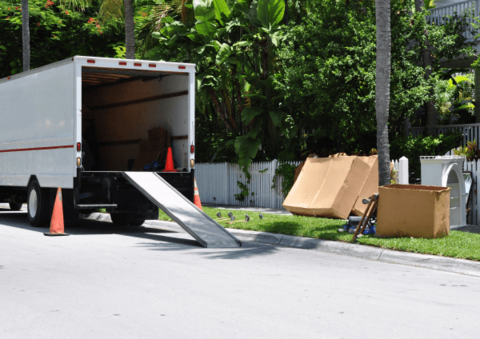 Simple Machines | Physics | Definition & Types | Secondary