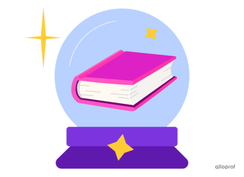 Making Predictions – Reading Strategies | Alloprof