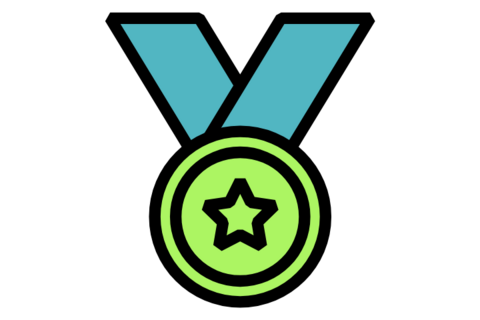 Allofrançais : le nouvel allié pour maîtriser le français | Alloprof