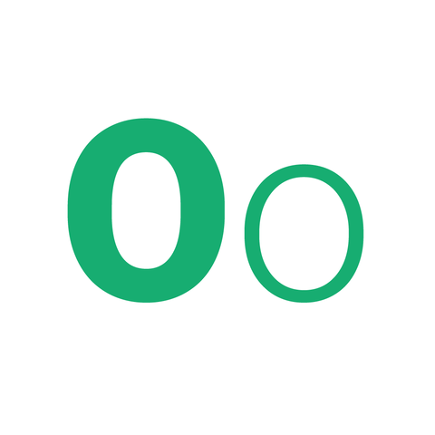 Alphabet | Alloprof